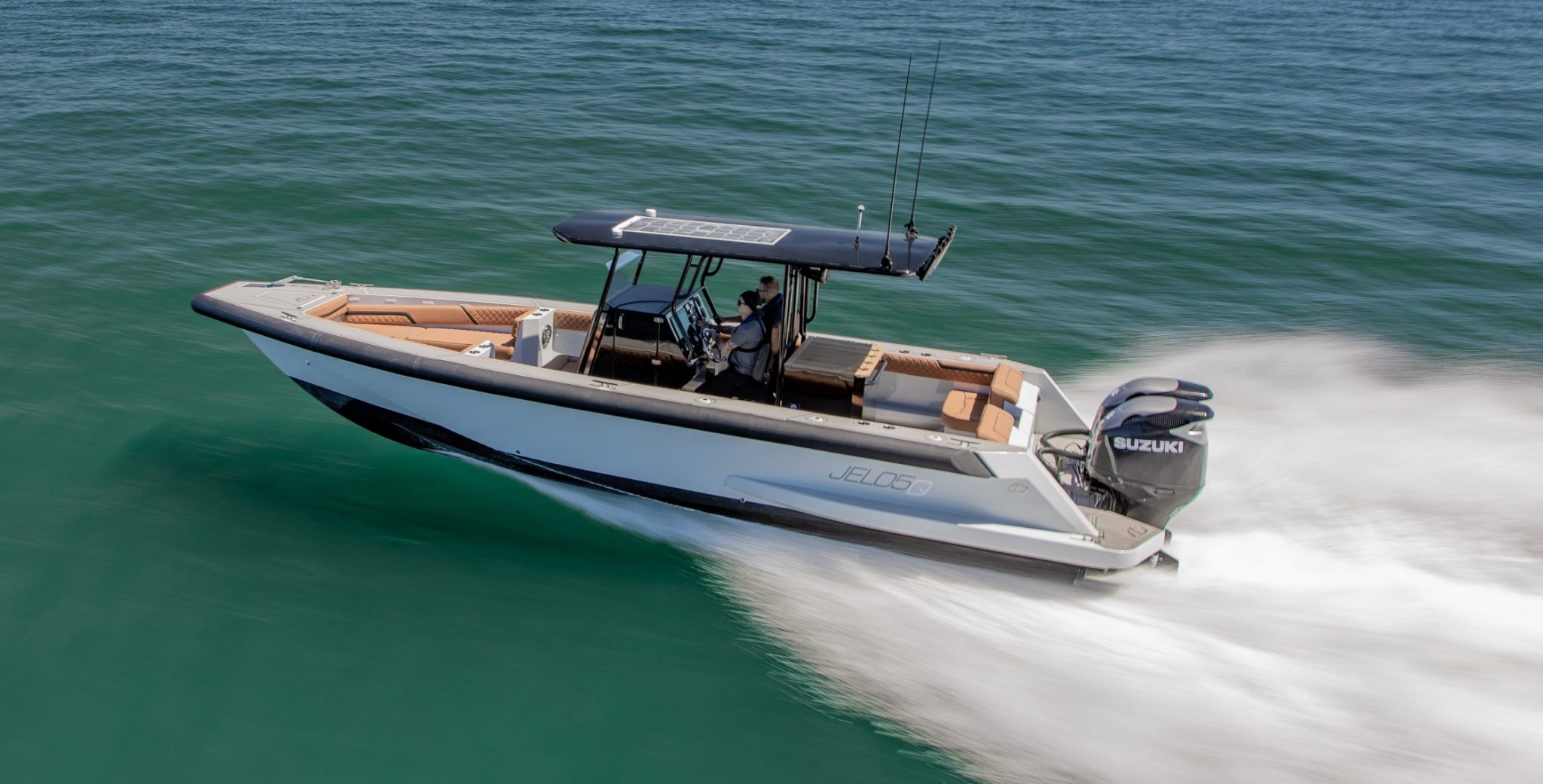 Aus Ships | Australian Ship Builders | Designed & Built in Brisbane Aus
