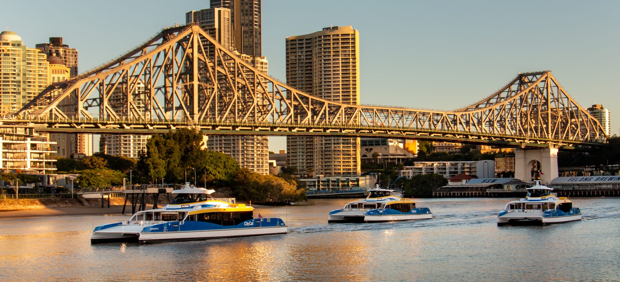 Aus Ships | Australian Ship Builders | Designed & Built in Brisbane Aus